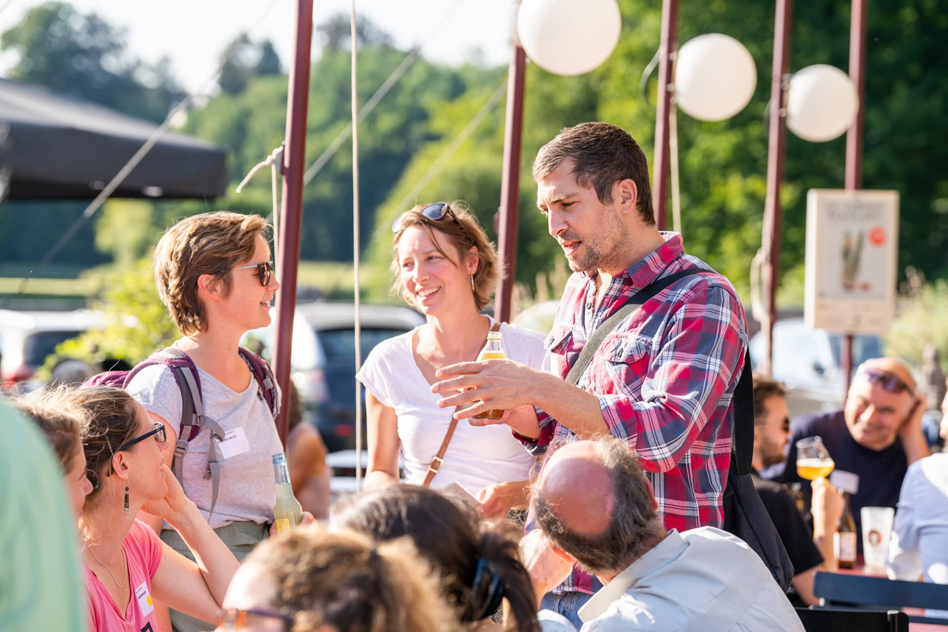 Galerie | play.brussels