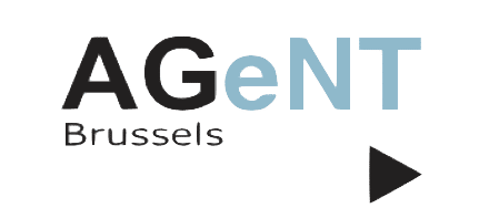 Catalogue | Hub.Brussels