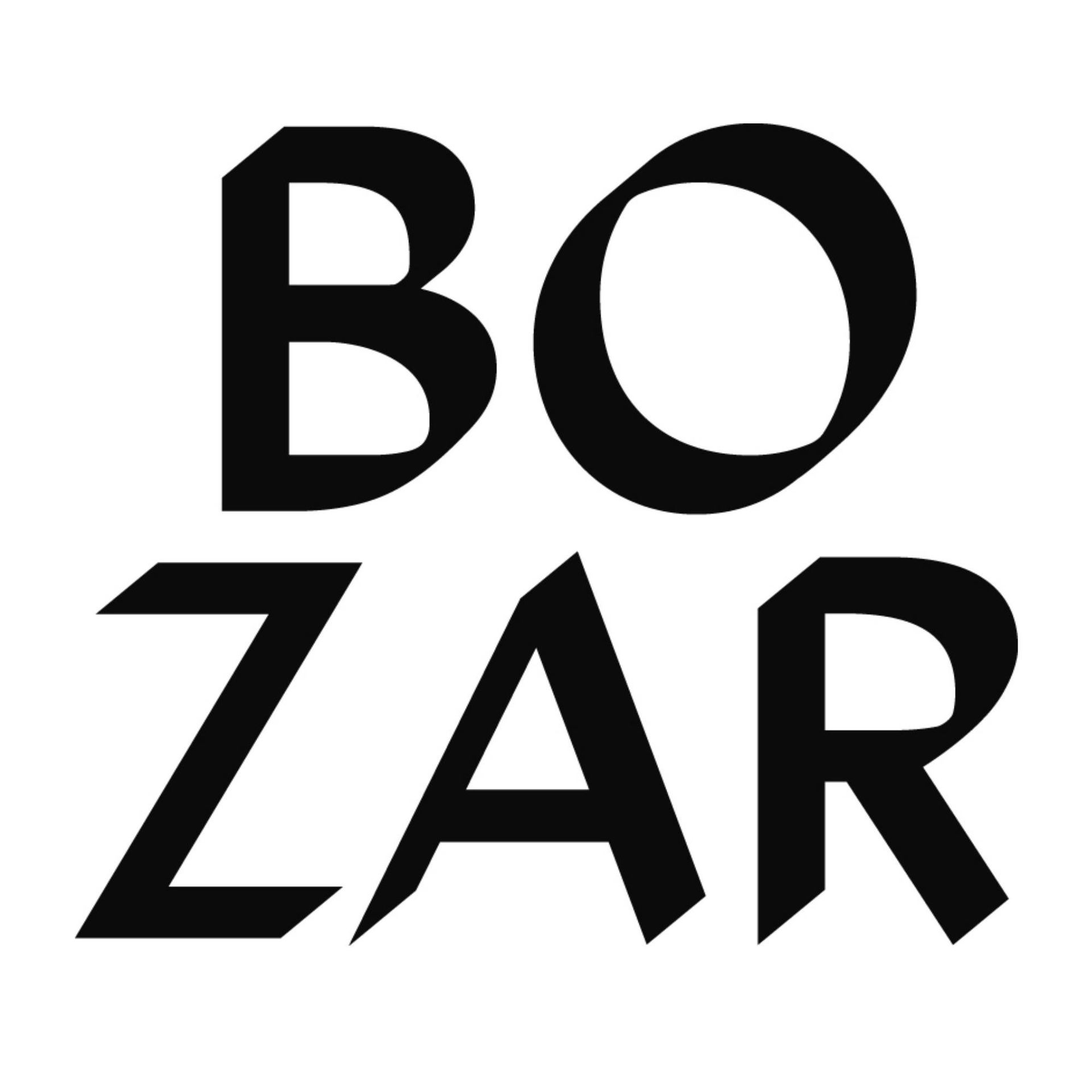 Bozar | play.brussels