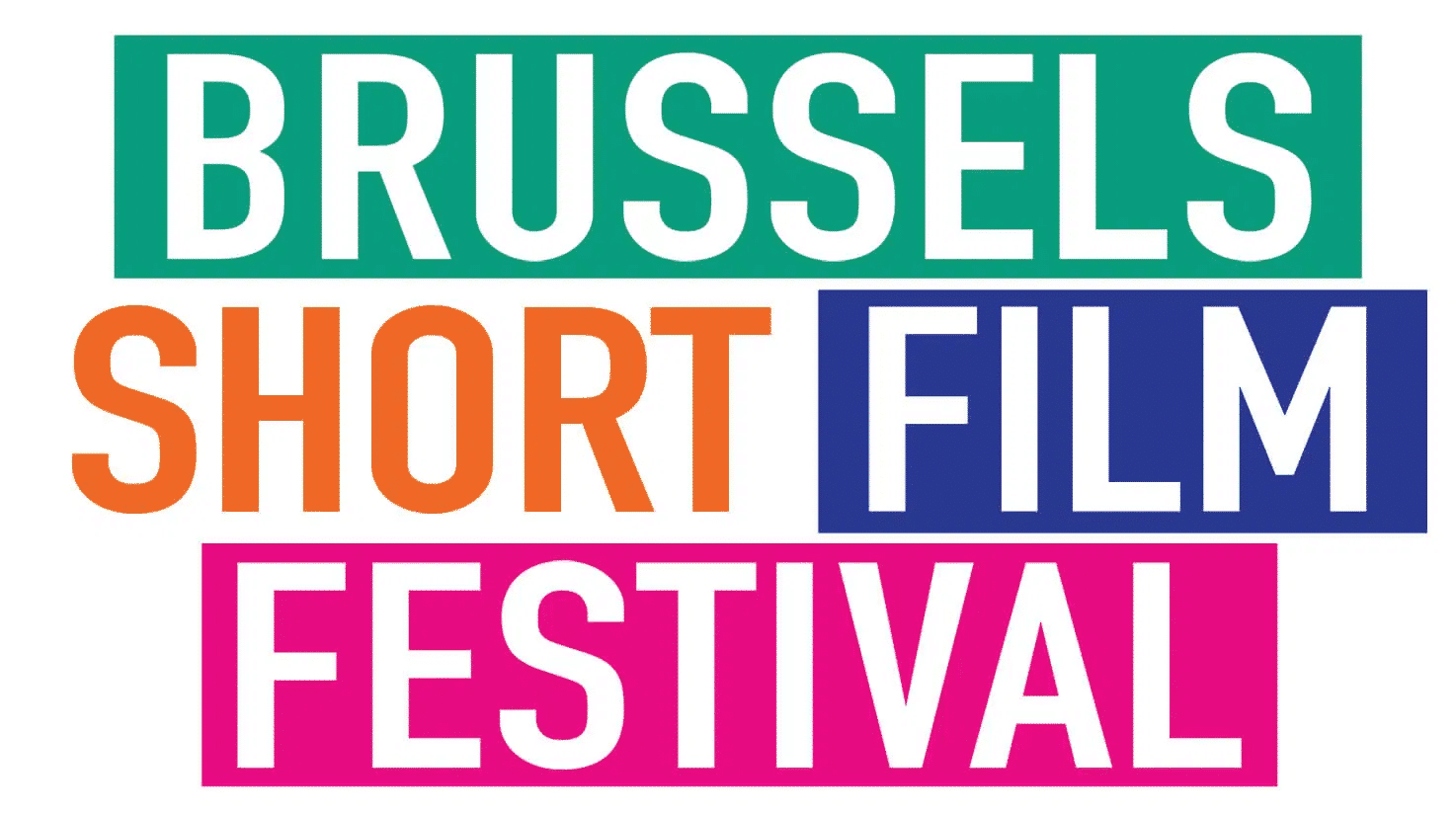 BSFF | play.brussels