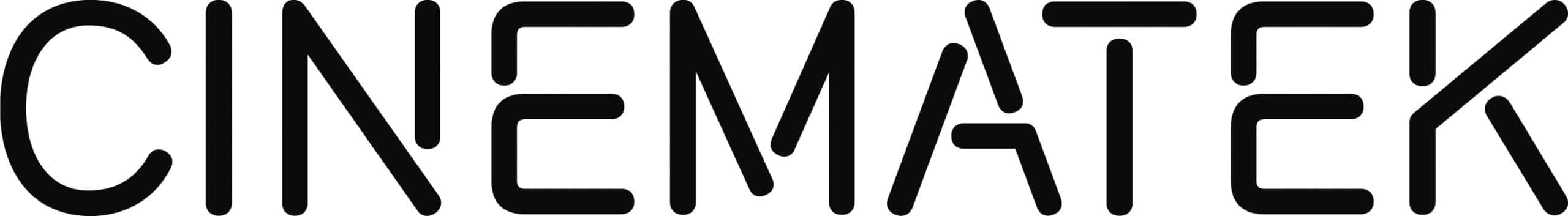 Cinematek | Hub.Brussels