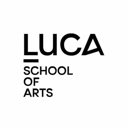 LUCA School of Arts | Hub.Brussels