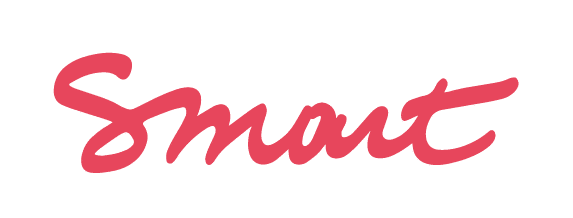 Smart.coop | Hub.Brussels