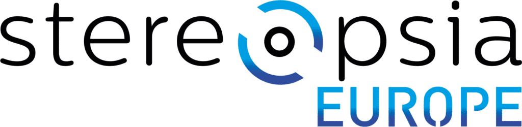 Stereopsia | Hub.Brussels