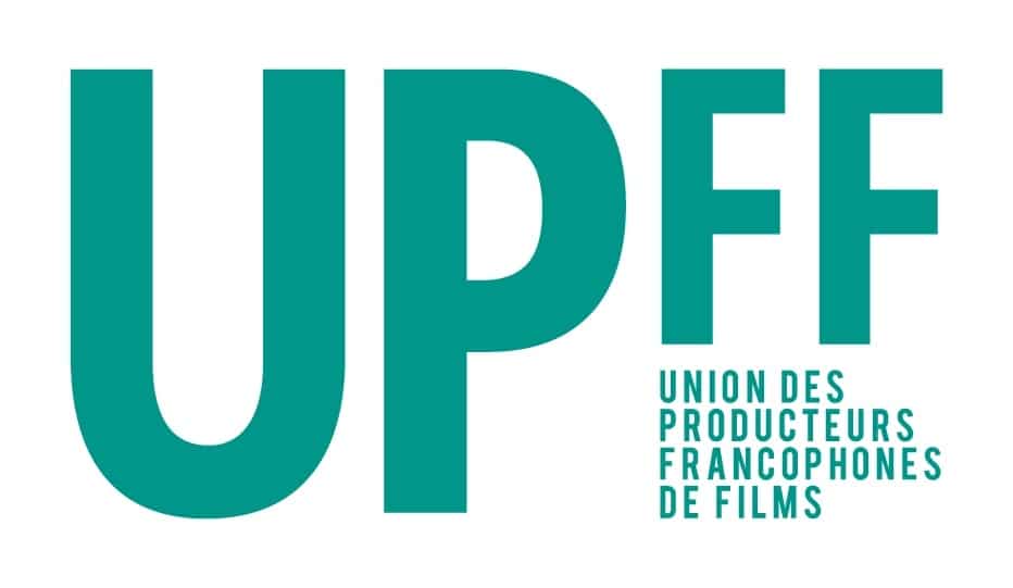 UPFF | Hub.Brussels