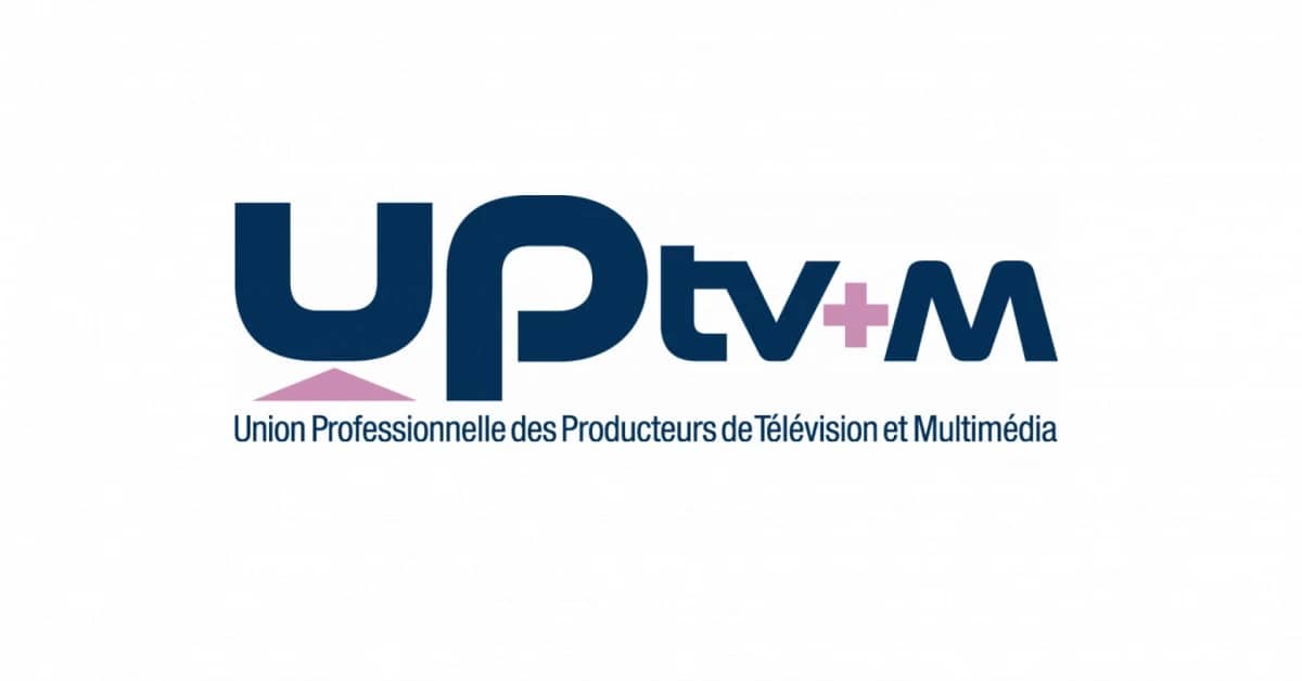 UPTVM | play.brussels