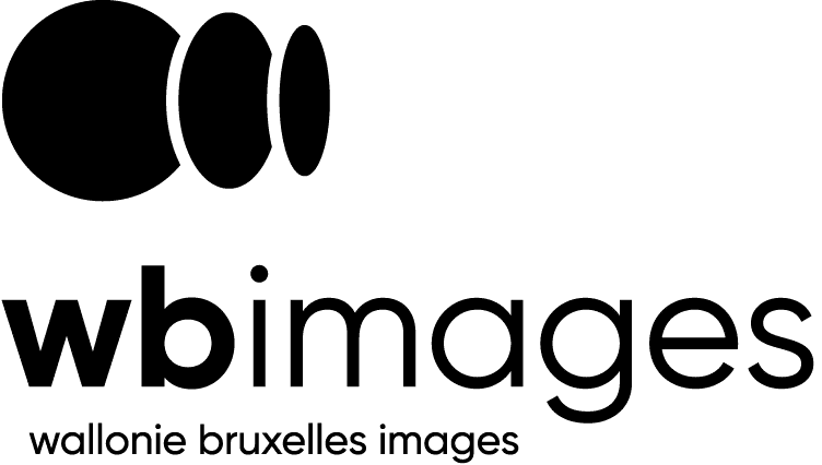 Wallonie-Bruxelles Images | play.brussels