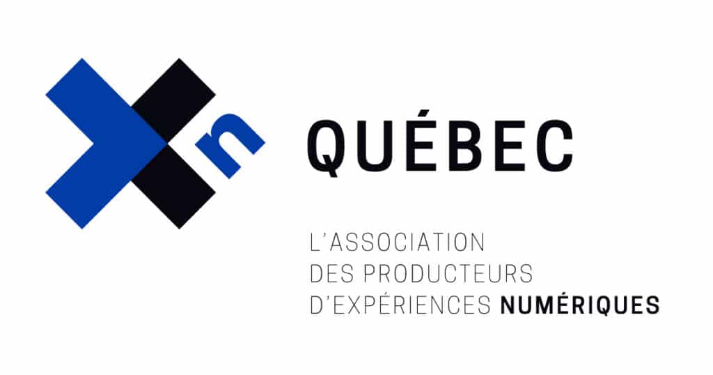 XN Québec | Hub.Brussels