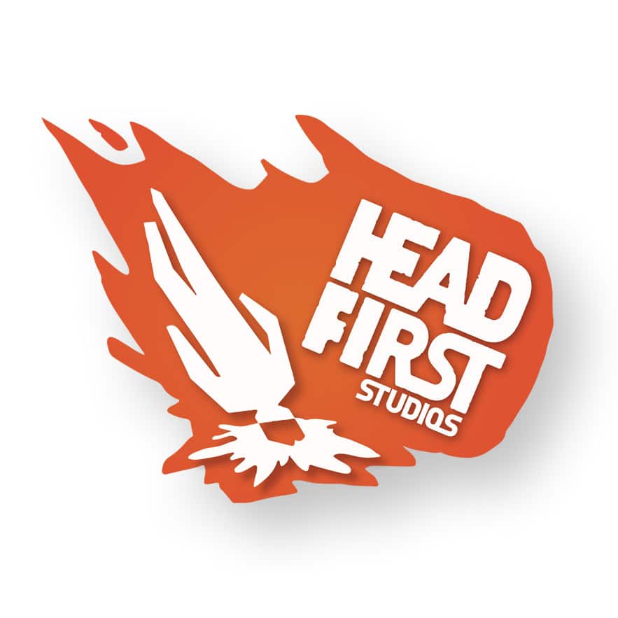 Head First Studios | play.brussels