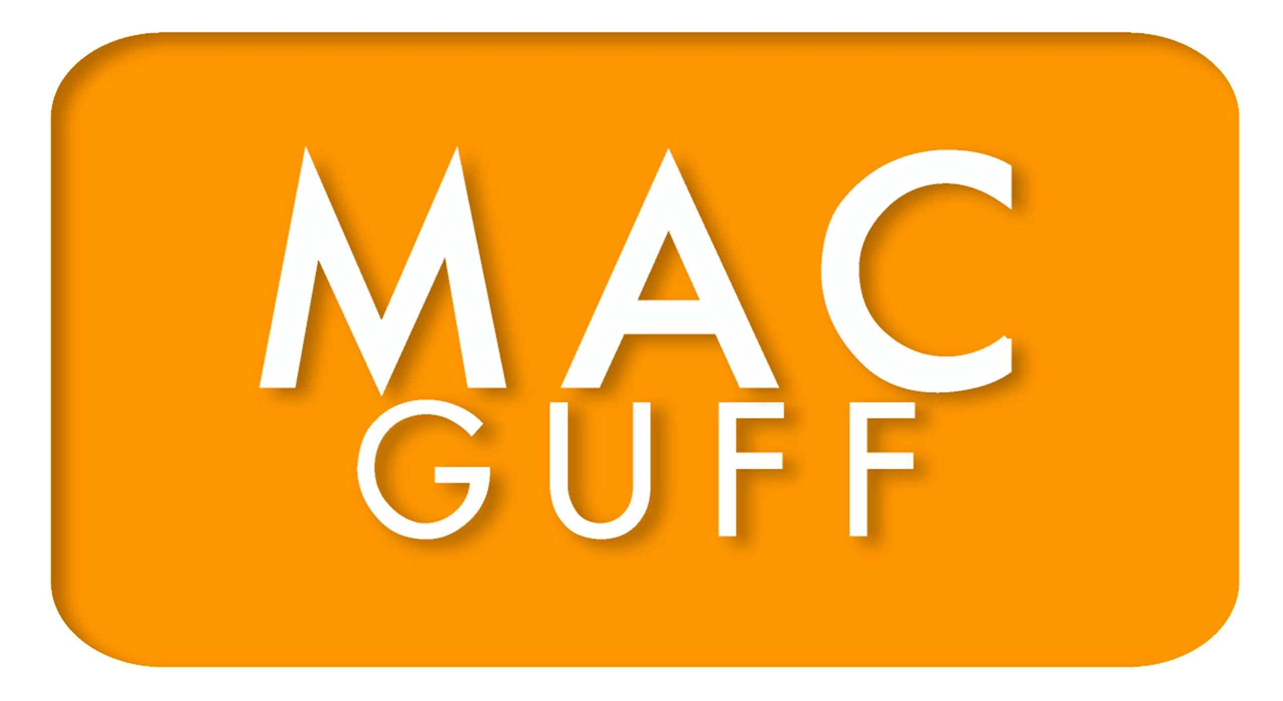 Mac Guff Belgium | play.brussels