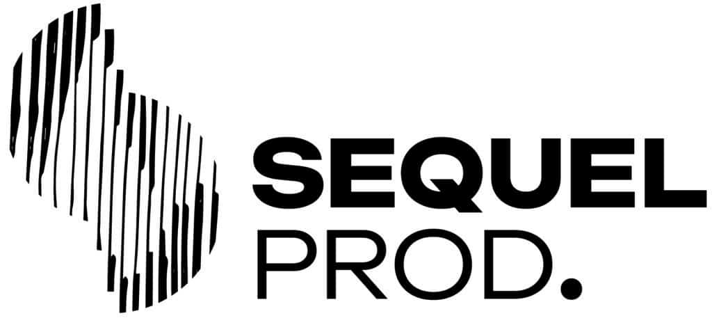 Sequel Prod | play.brussels