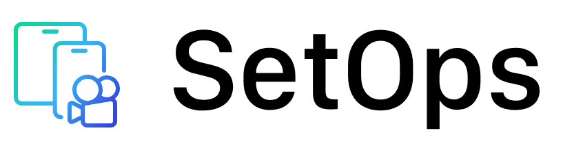 SetOps | play.brussels
